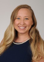 Faculty Directory | MUSC